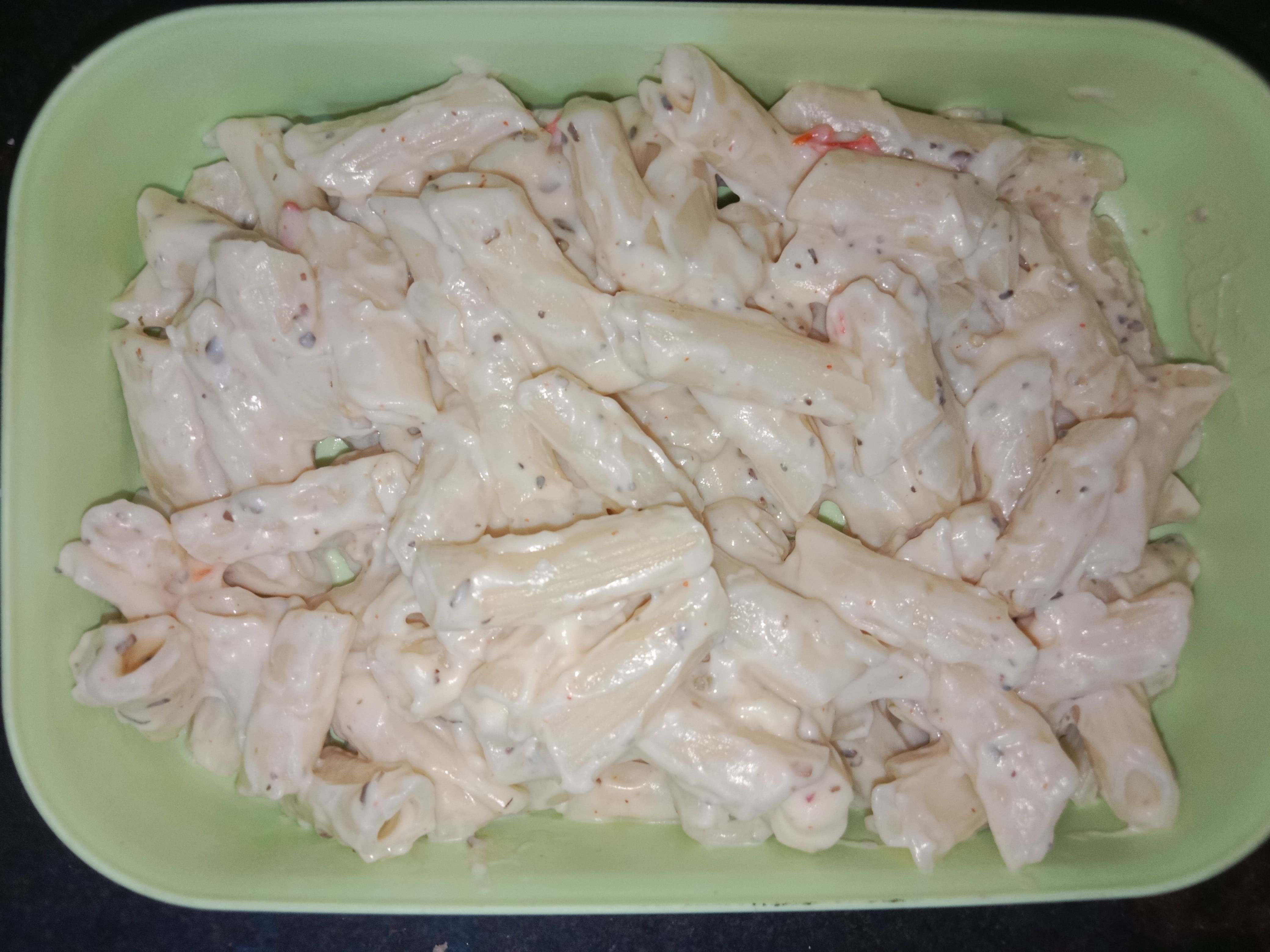 Yammy Fast Food, Seminary Hills, Nagpur | Zomato