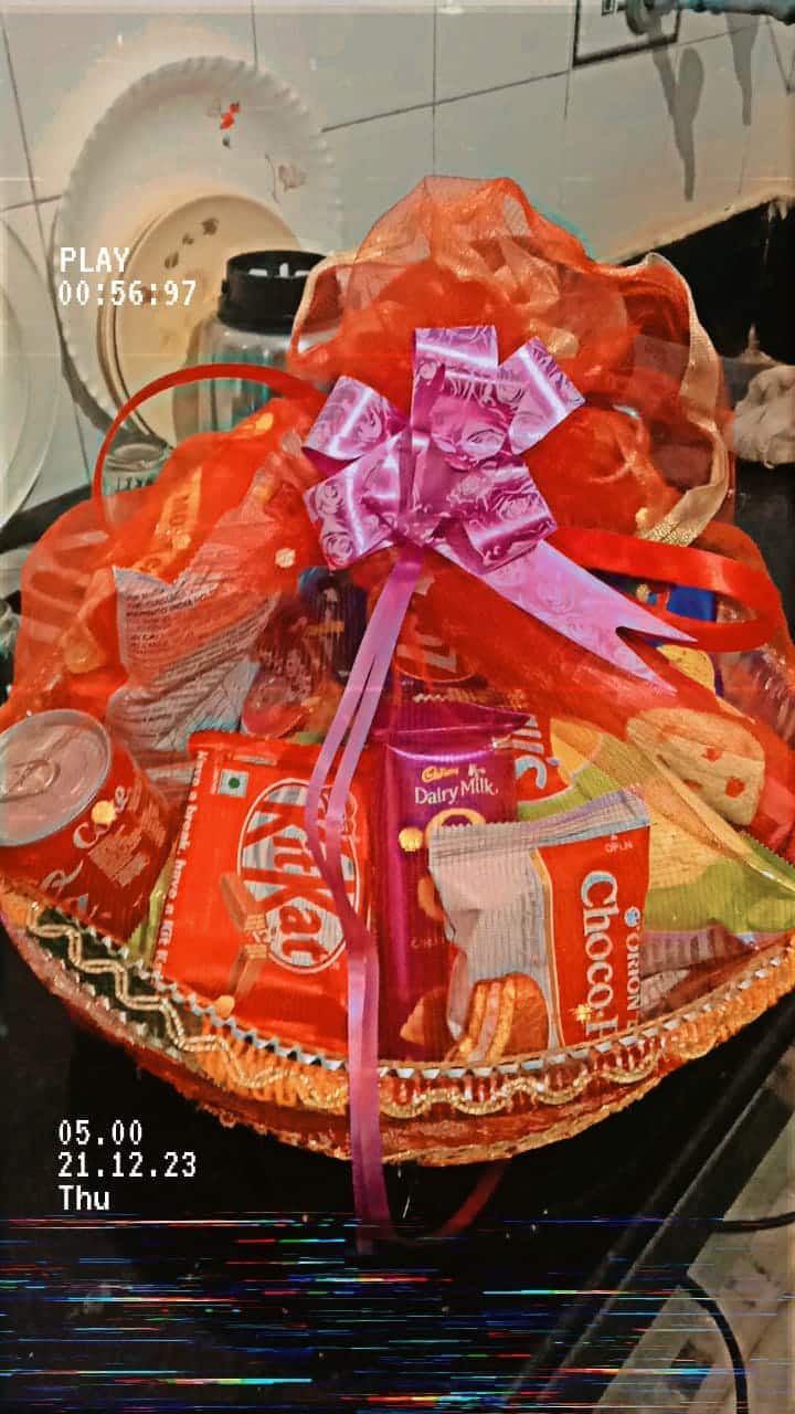 Cafe Infinite, Malviya Nagar, Jaipur | Zomato