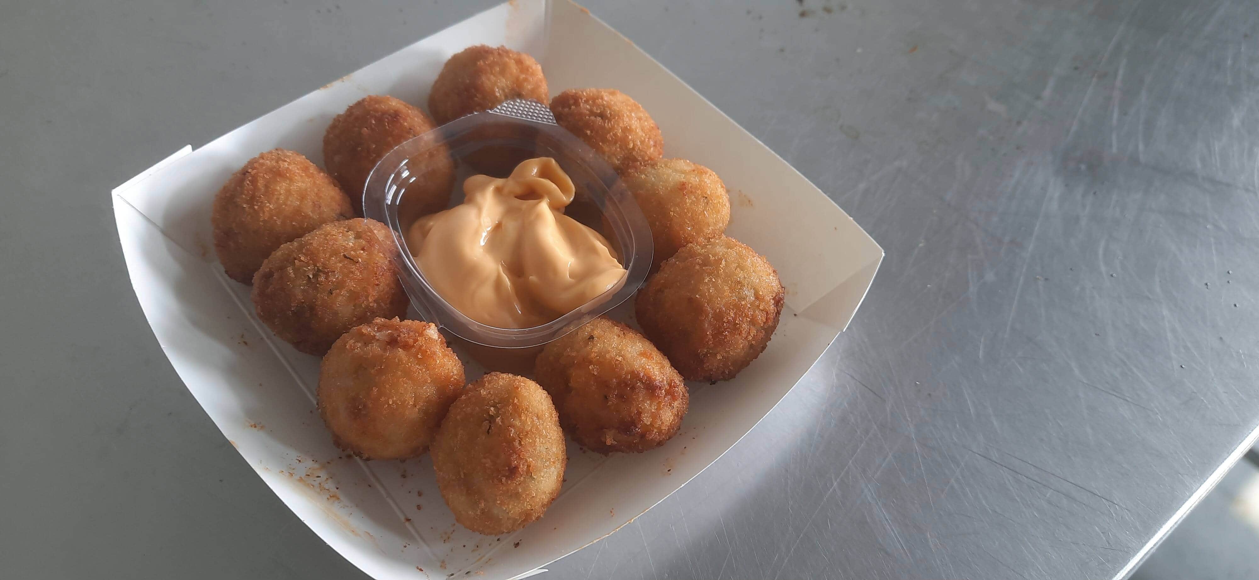 Ajay's Cafe, C G Road, Ahmedabad | Zomato