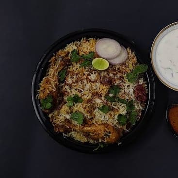The Kumbhakarna Kitchen's, Narapally, Hyderabad | Zomato