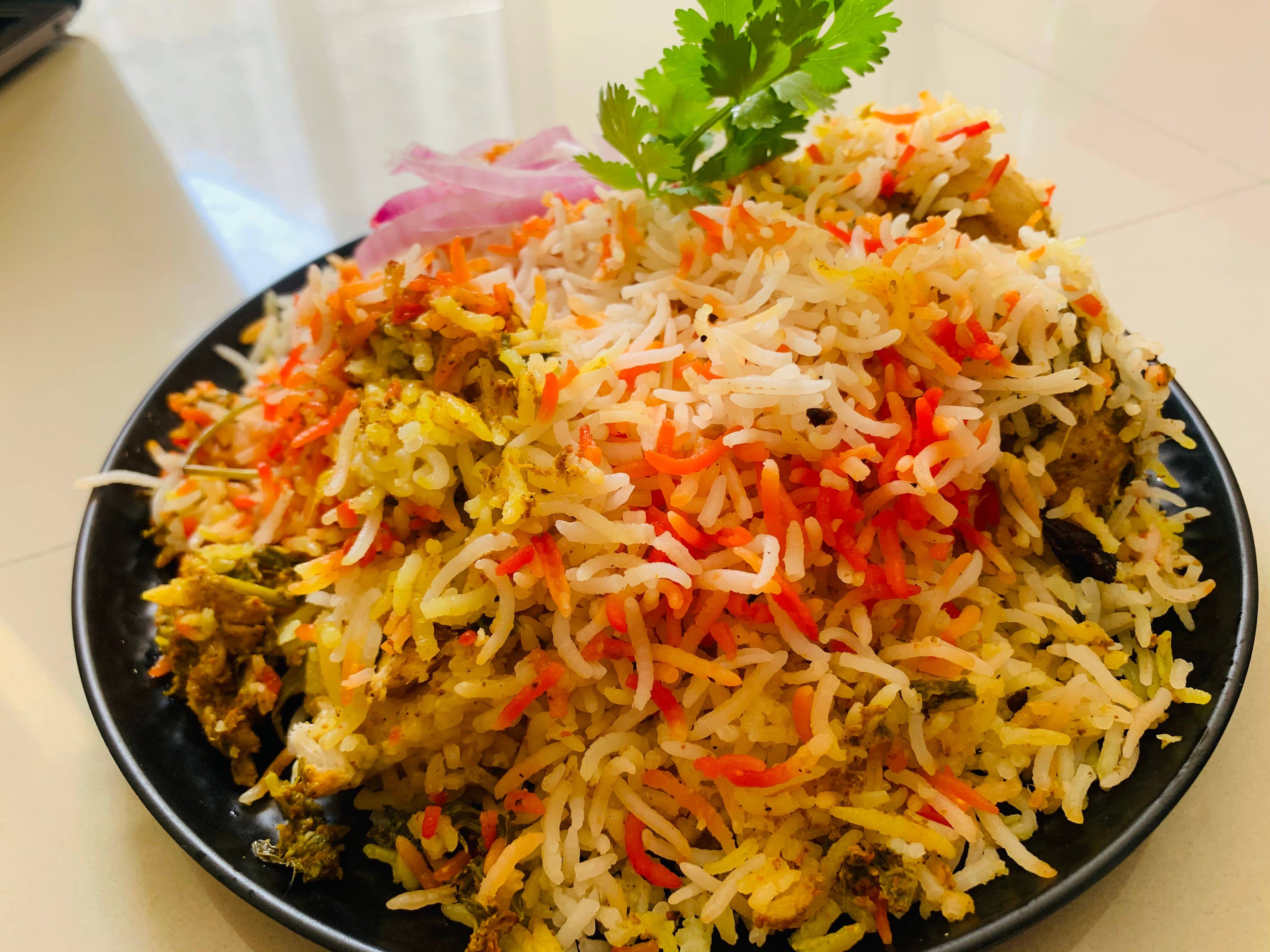 Fat Fish - Dive into Flavours, Gaur City 2, Greater Noida | Zomato