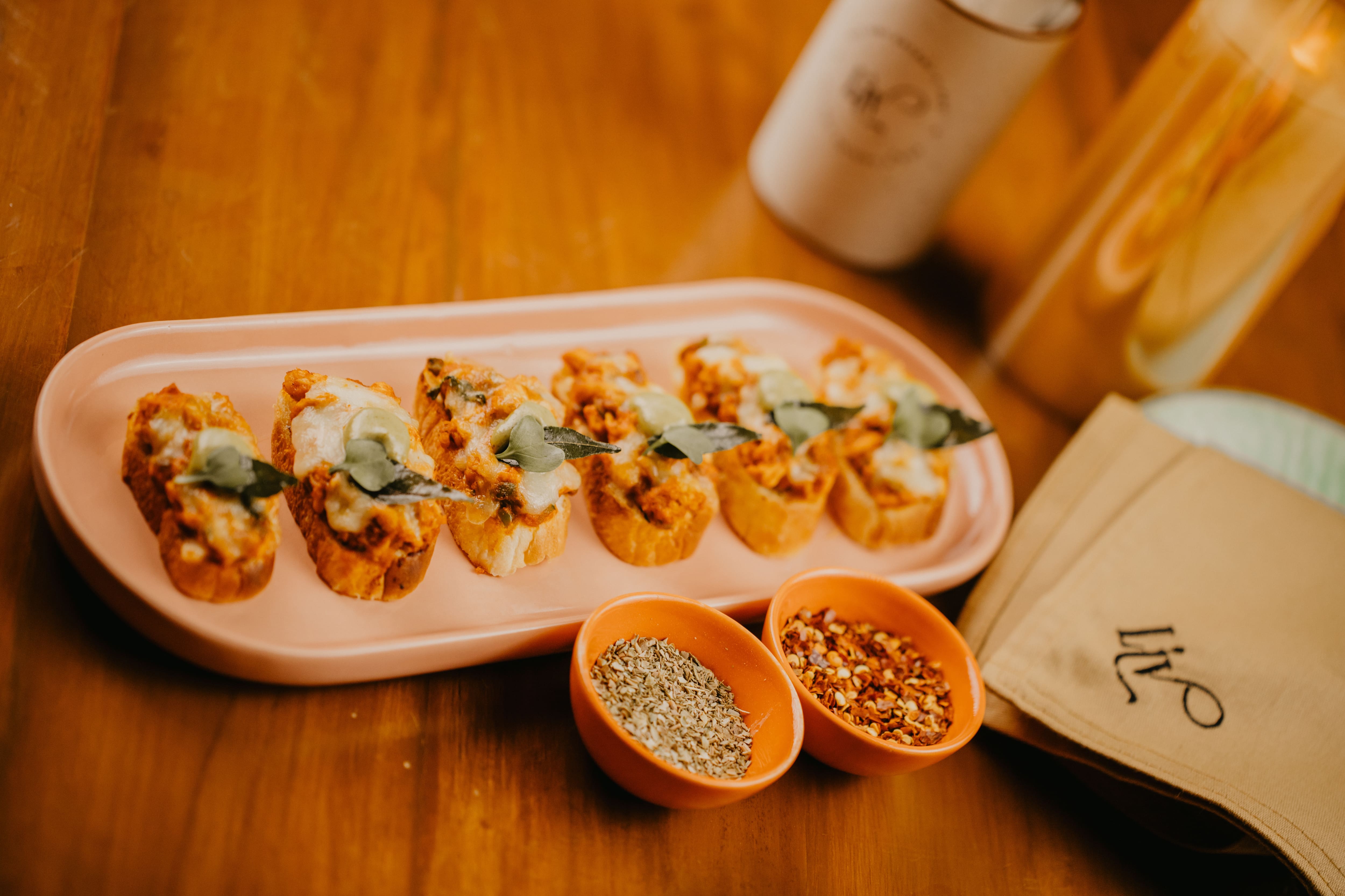 Liv Eatery & Bar, Wagle Estate, Thane West, Thane | Zomato