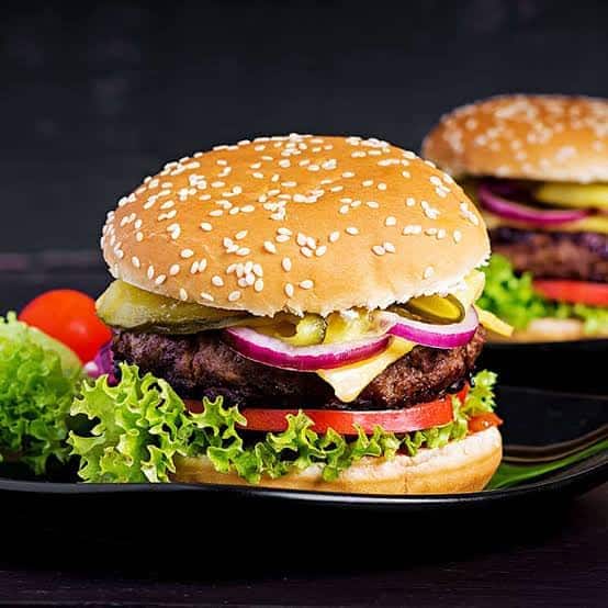 The Majestic Blend, Knowledge Park, Greater Noida | Zomato The Majestic Blend, Knowledge Park, Greater Noida | Zomato