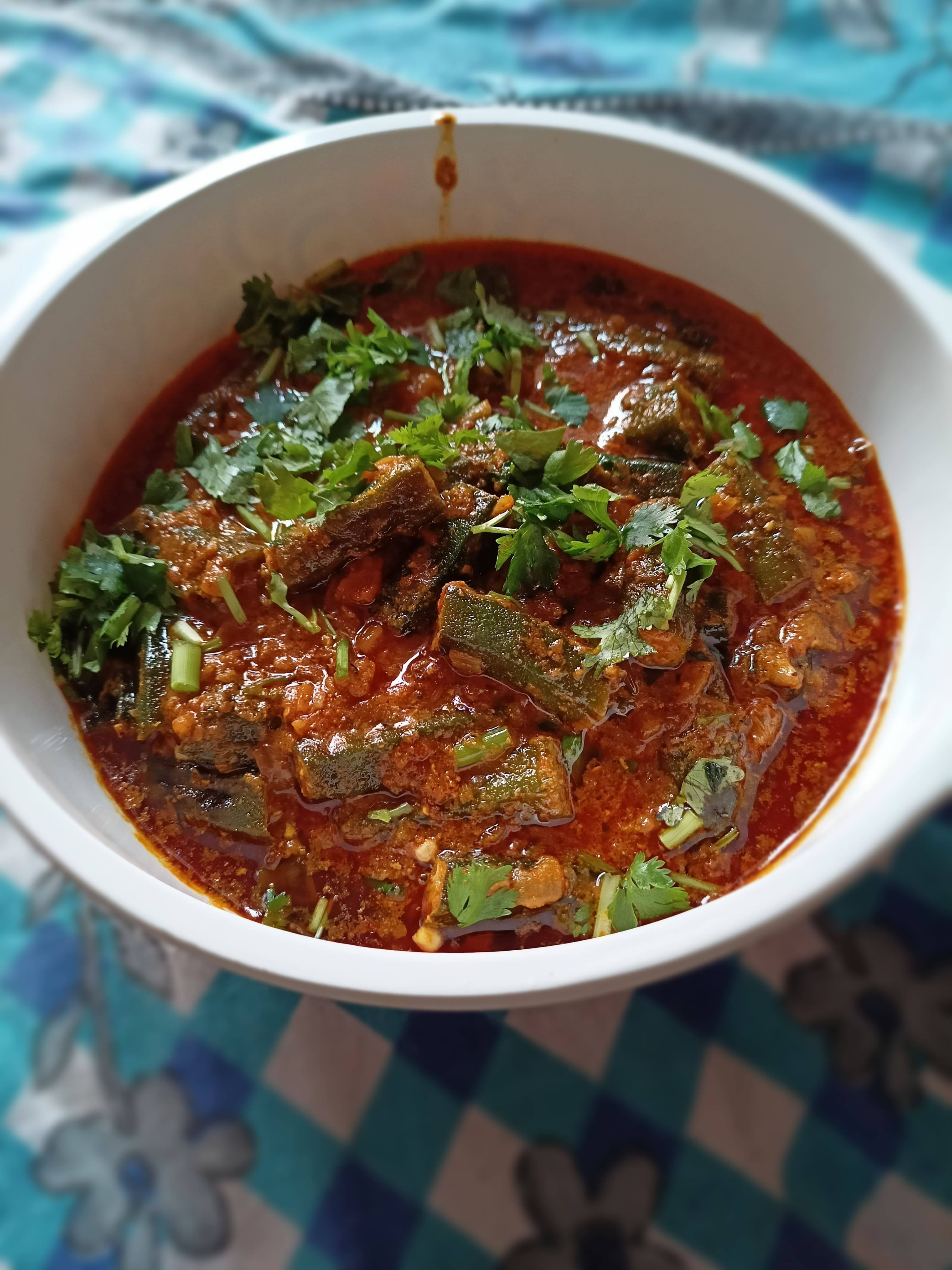 Delhi Taste Kitchen, Burari, New Delhi | Zomato