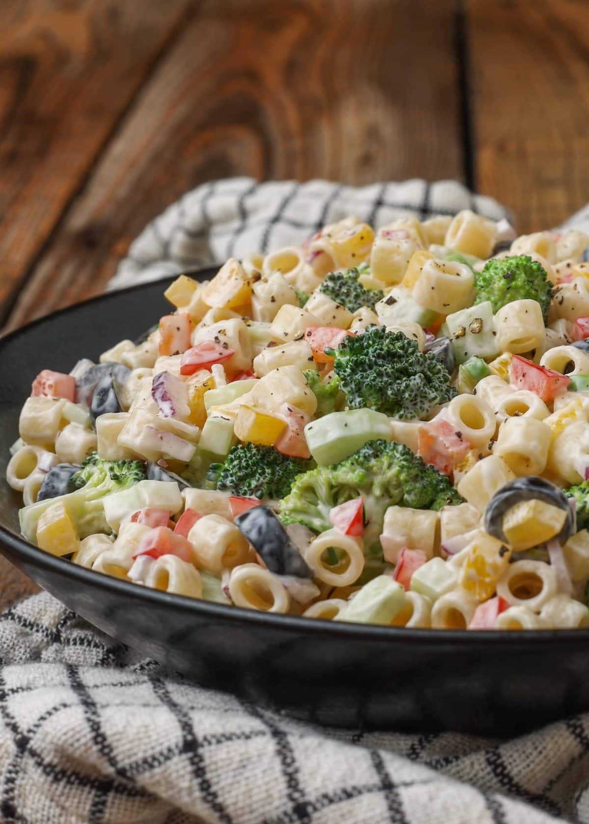 Quick Bites By Master Menu, Whitefield order online - Zomato