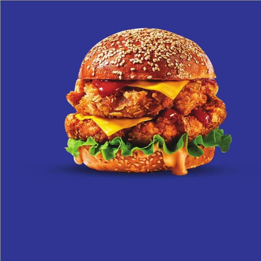 Coco Coopa, Kadri, Mangalore | Zomato