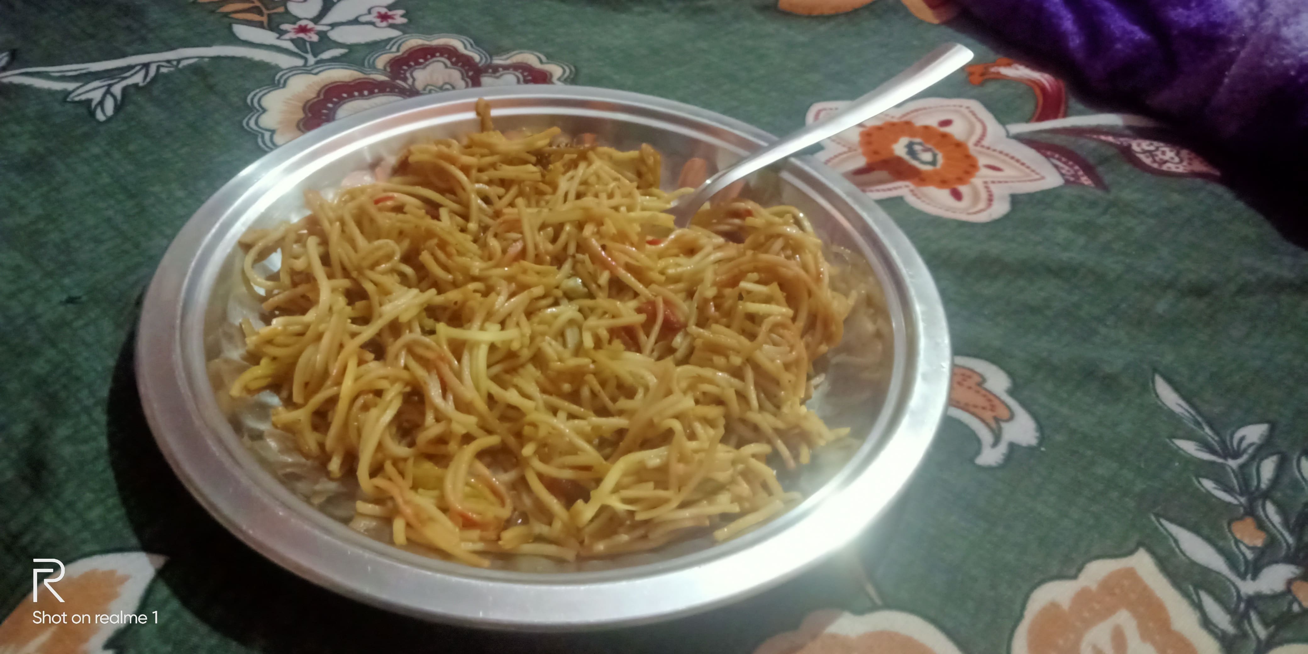 Chotta Mithaas, Khora Colony, Noida | Zomato