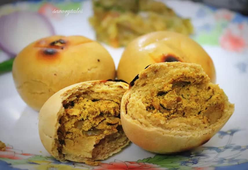 Litti Walle, Beliaghata, Kolkata | Zomato