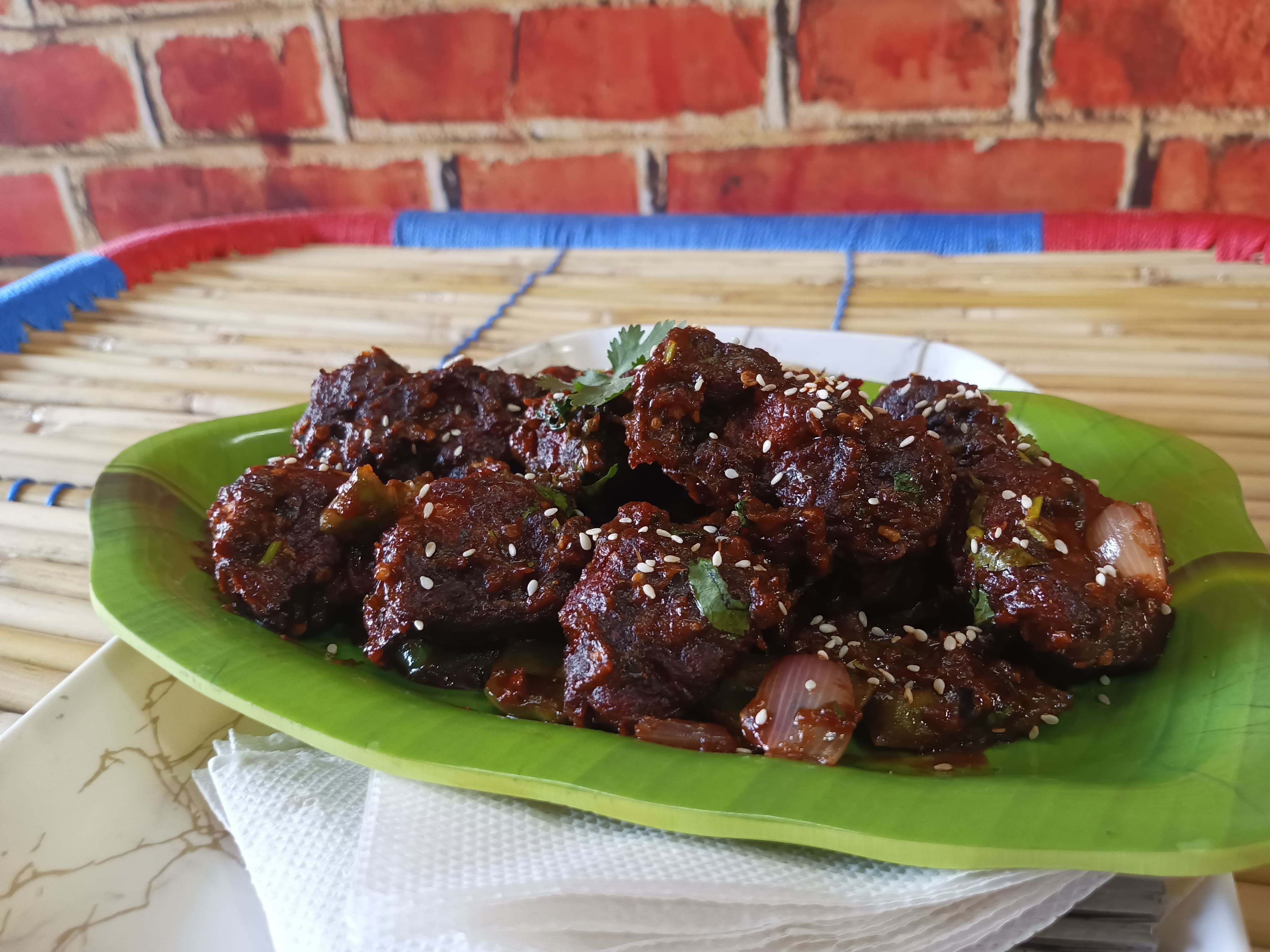 Kuku'z Kitchen & Cafe, Dharampur, Dehradun | Zomato