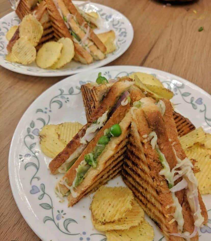 Bounce, Bankim Nagar, Siliguri | Zomato Bounce, Bankim Nagar, Siliguri | Zomato