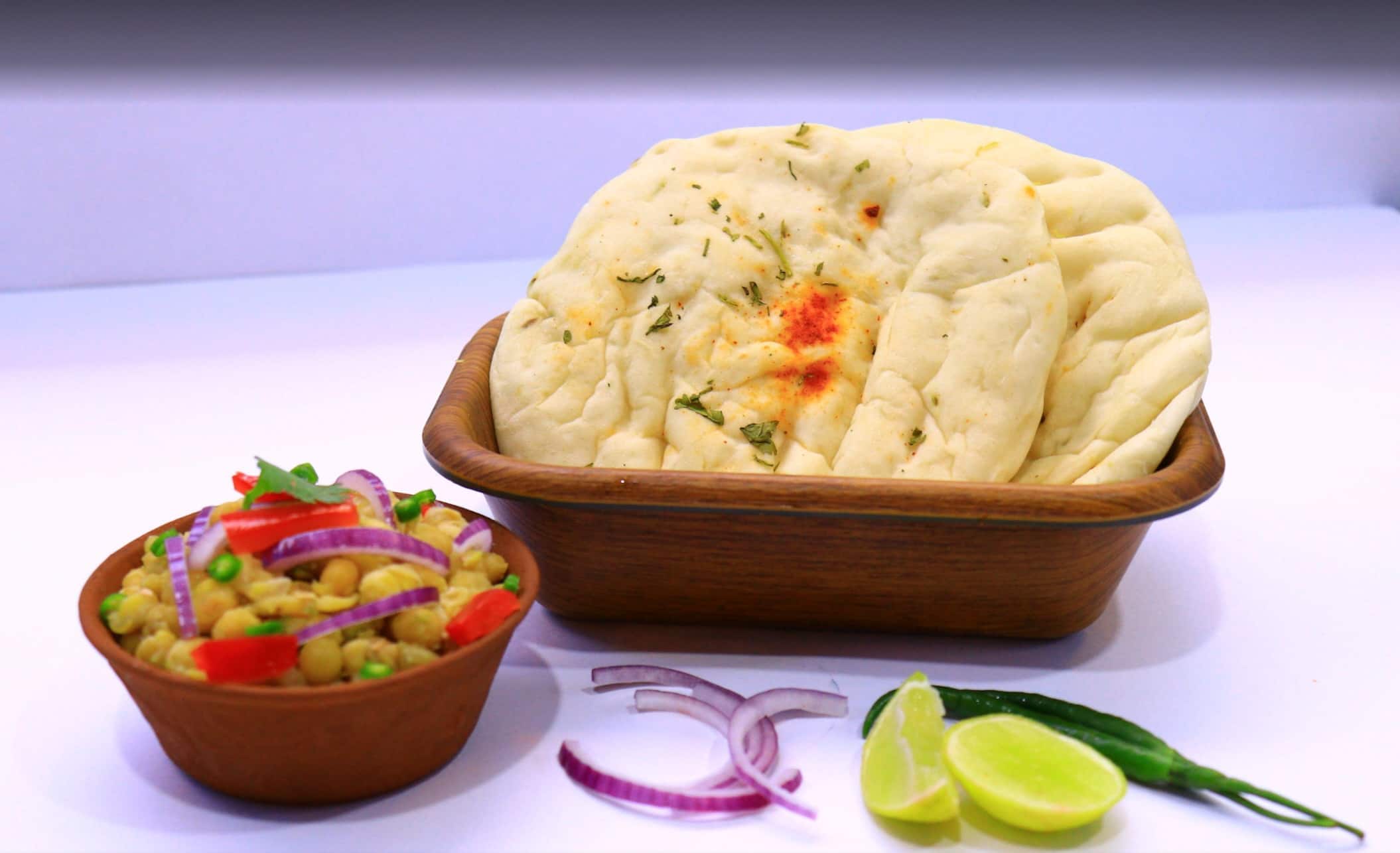 Menu of Urban Chaat, Raj Nagar Extension, Ghaziabad