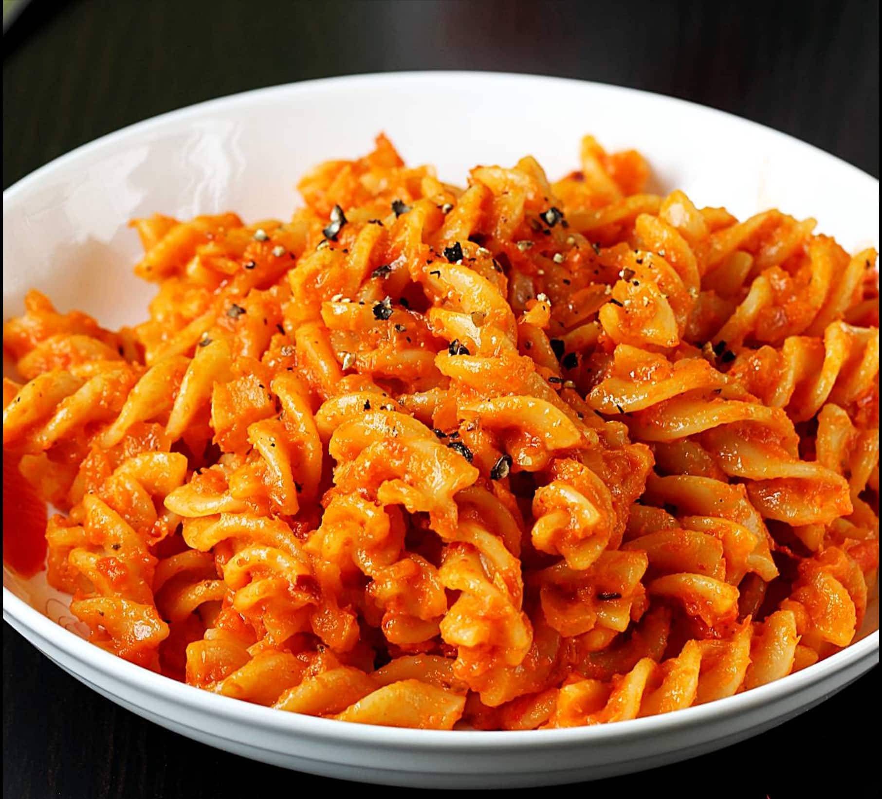 Cafe 19, Matunga East, Mumbai | Zomato