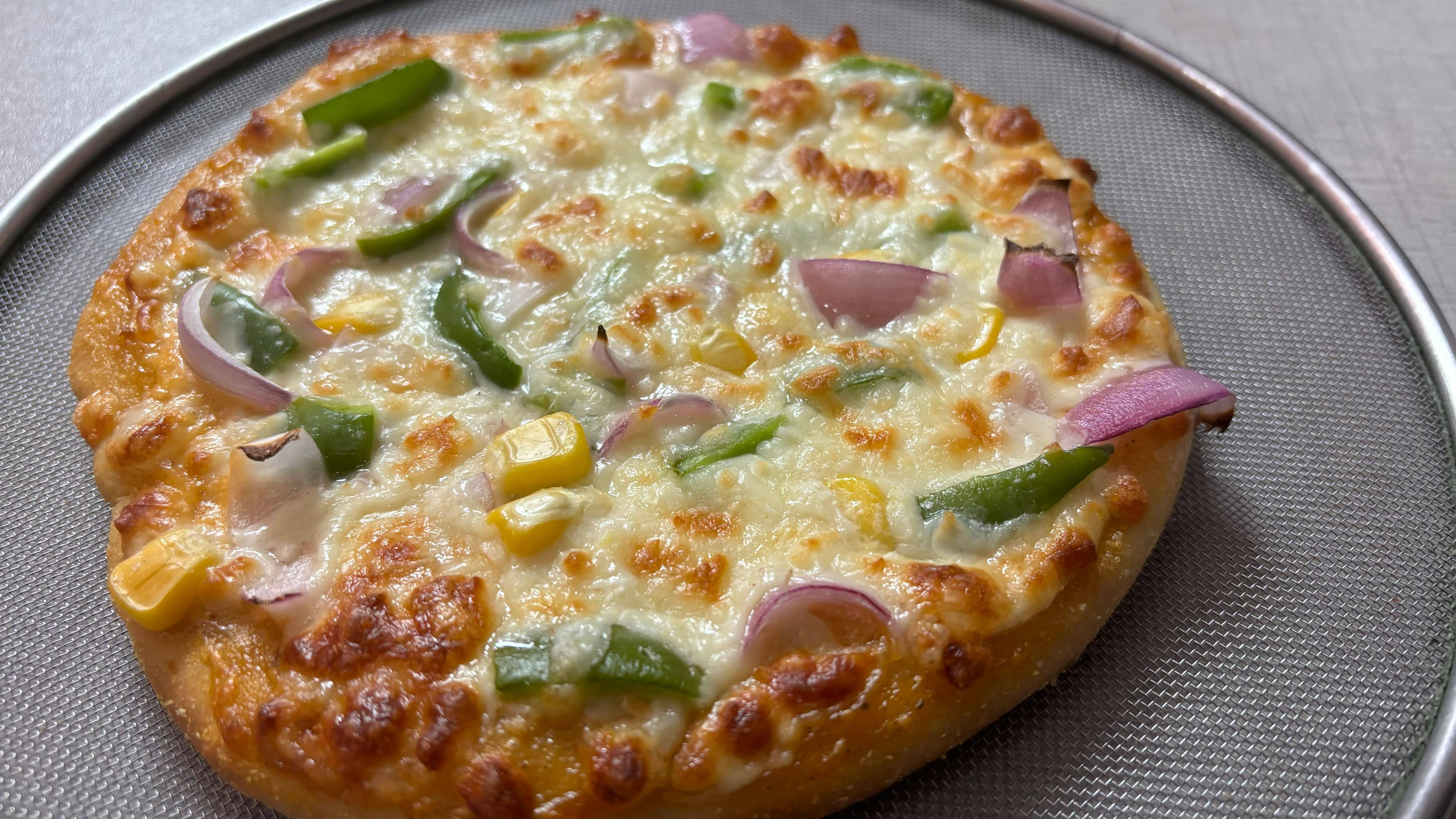 Speedy Bites Cloud Kitchen, Mayapuri Phase 2, New Delhi | Zomato