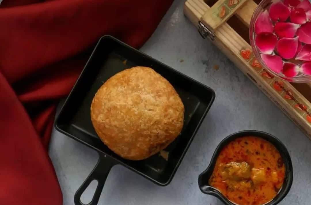 Yadav Mathi Wala, Azadpur, New Delhi | Zomato