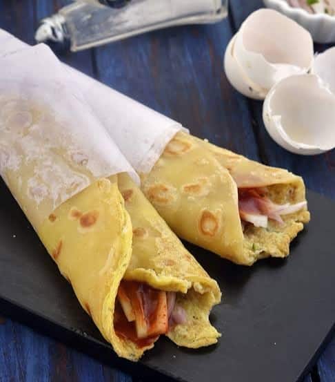 Pari Kitchen Khoola Khao, Sector 66, Gurgaon | Zomato