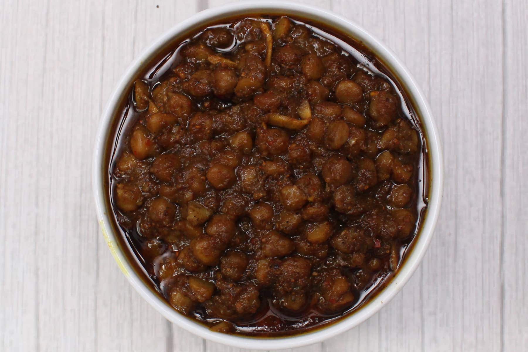 Dhaba Ambarsar, Model Town 3 order online - Zomato