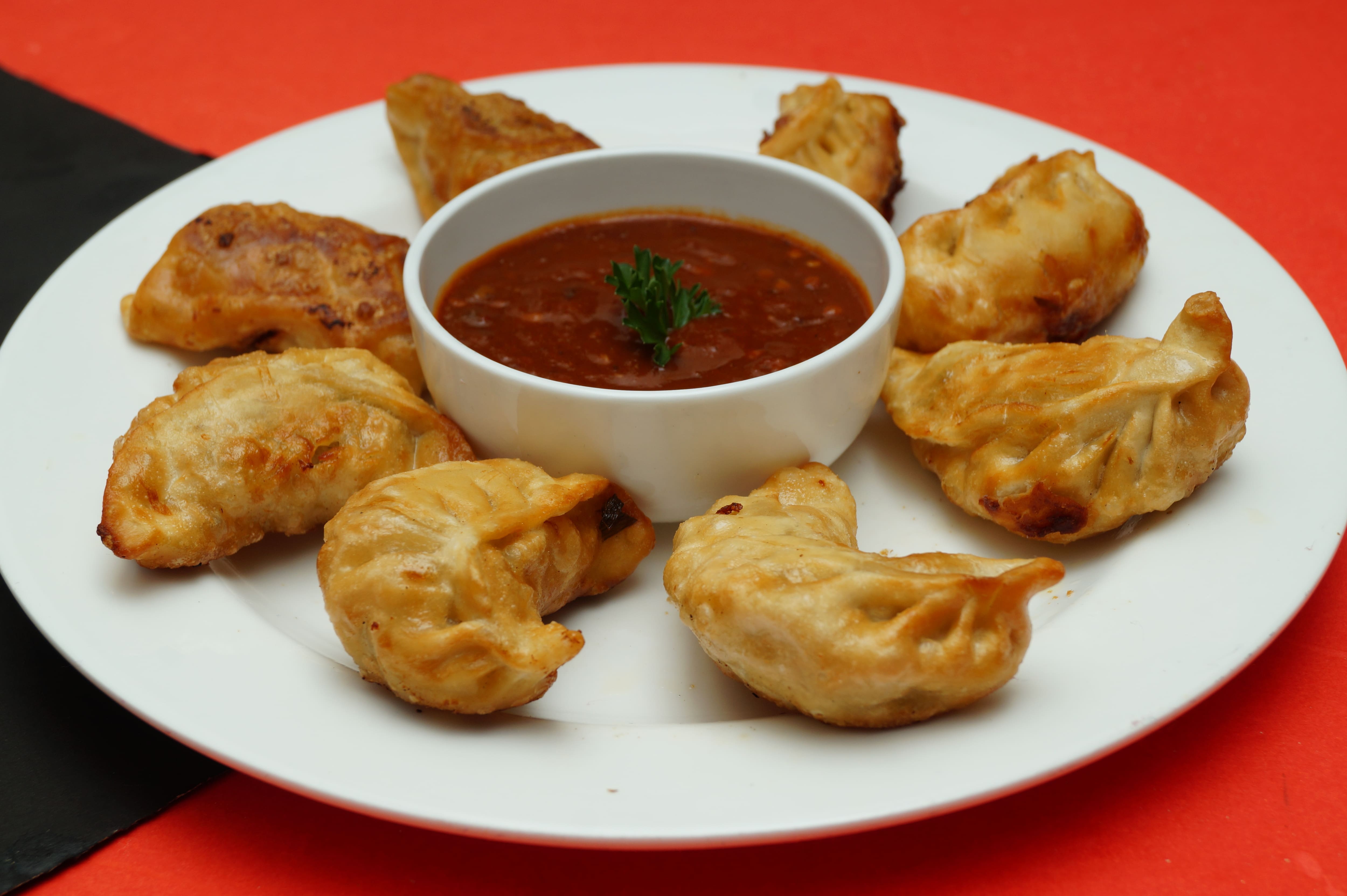 Menu of Chopper's Stop, Sohna Road, Gurgaon