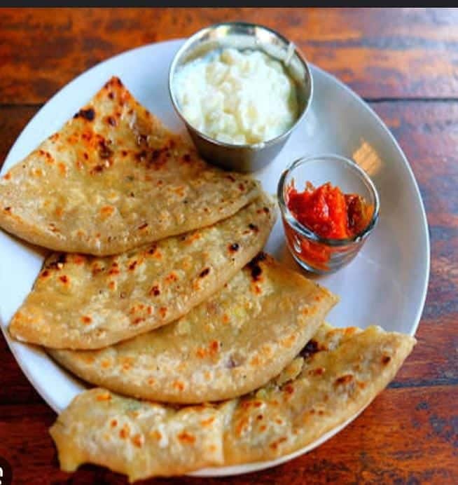 The Rasoi King, Sardarpura, Jodhpur | Zomato