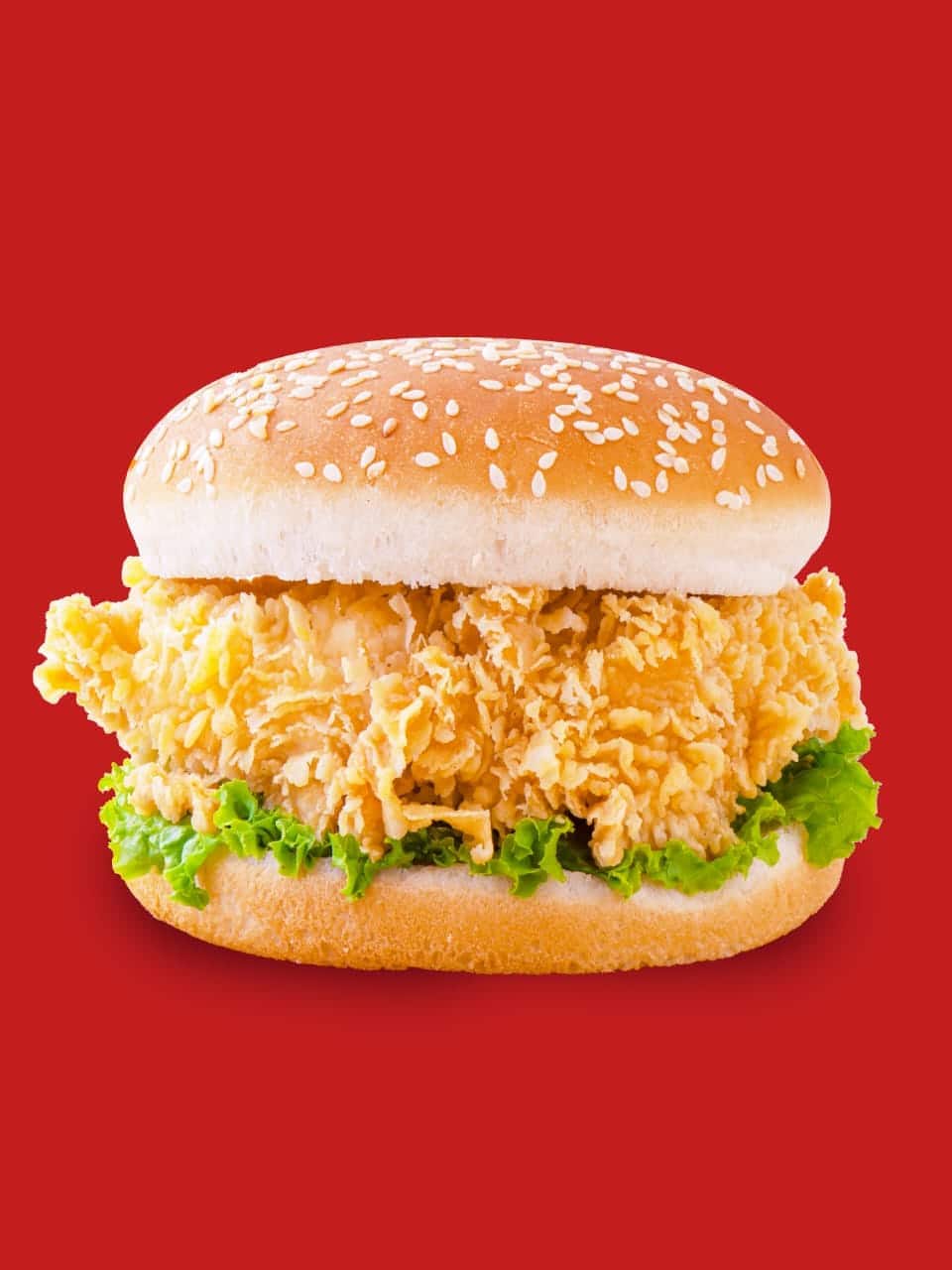 Rak Restaurant, Kannur Locality order online - Zomato