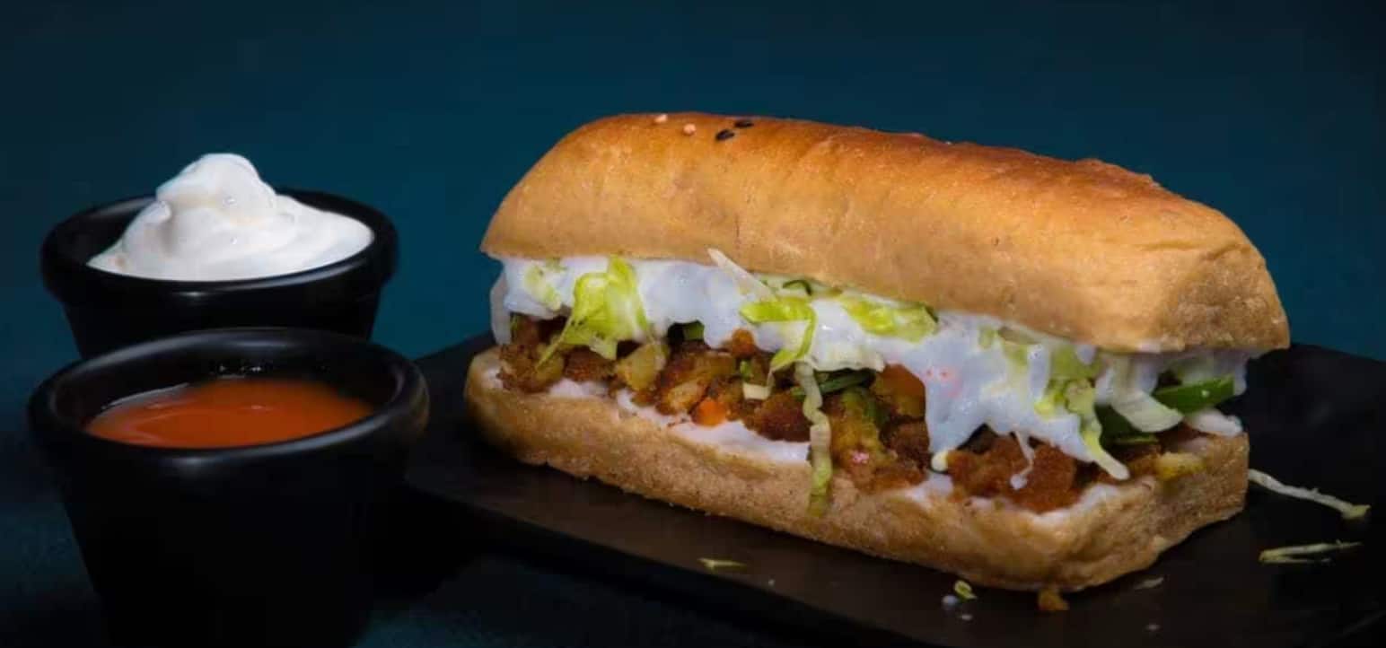 Banjos ,Deolali Camp, Deolali, Nashik | Zomato