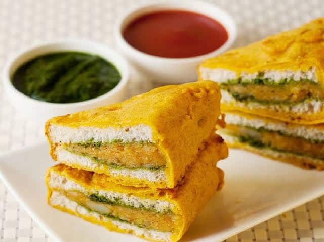 JMD Kitchen, Sector 8, Gurgaon | Zomato