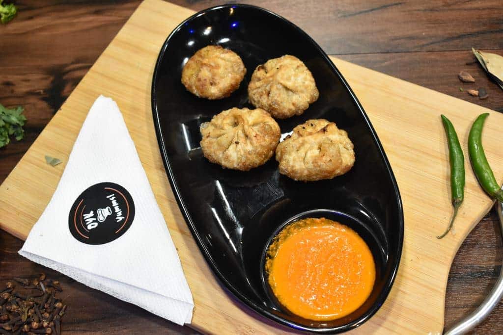 Menu of Pandit Ji Pure Veg Kitchen, Khajpura, Patna