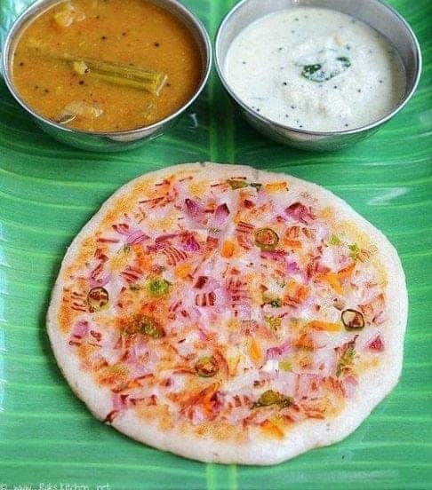 Taste Of South, Arera Colony, Bhopal | Zomato