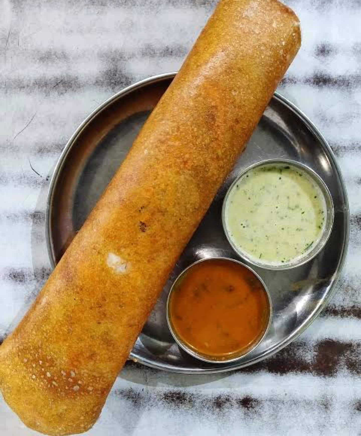 Andhra Tiffin Center, Baga, Goa | Zomato