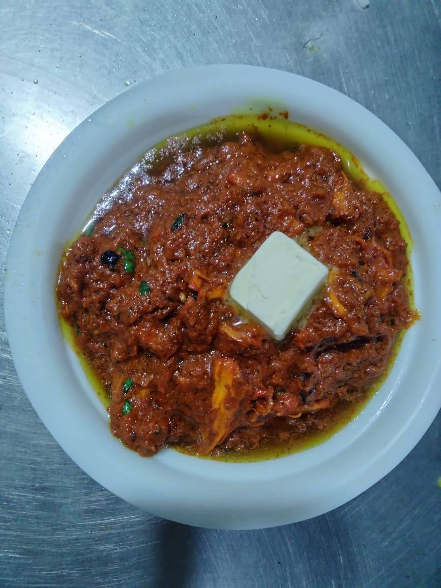 Cafe Lajawab, Sakinaka order online - Zomato