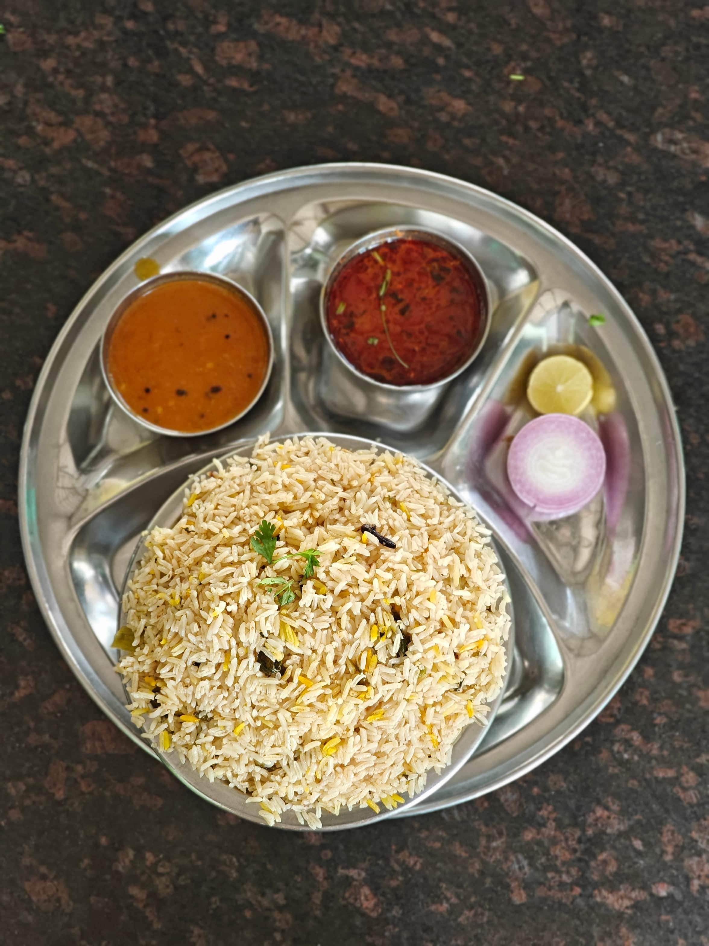 AP Food Court, Vanasthalipuram, Hyderabad | Zomato