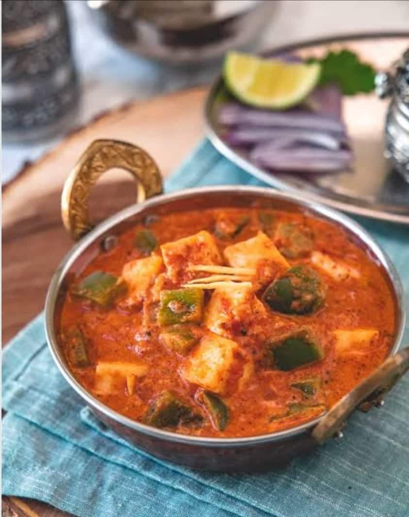 Desi Swad Restaurant, Mayur Vihar Phase 2, New Delhi | Zomato