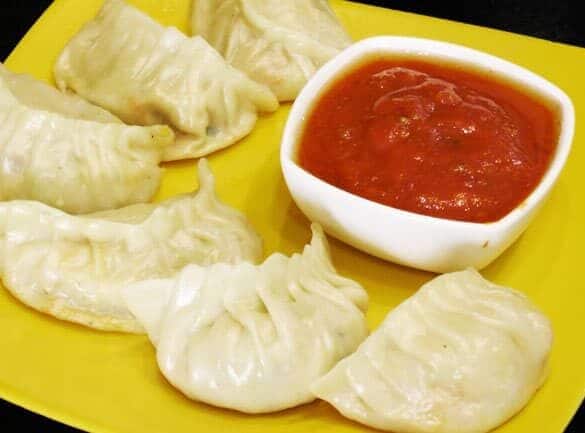 Sharma Eat, Sector 5, Noida order online - Zomato