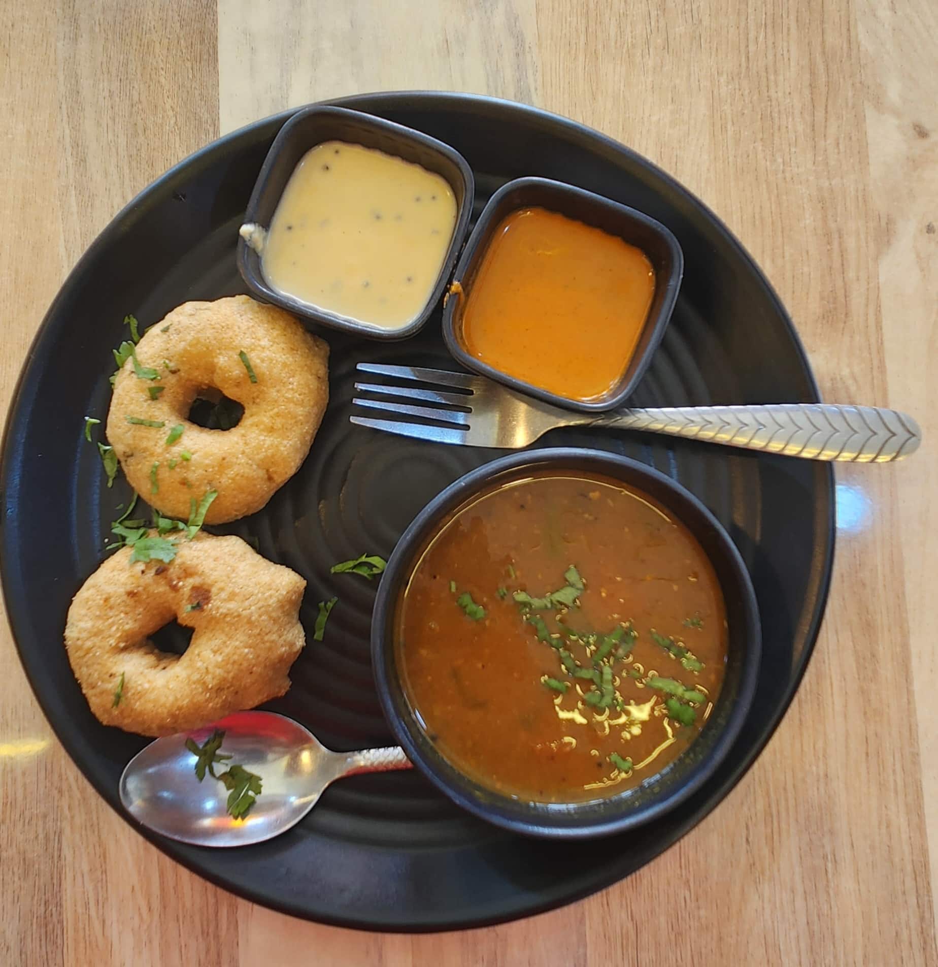 Menu of MK Sweets And Restaurant, Shalimar Garden, Ghaziabad