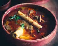 Balli Maran Nahari Restaurant, Mohan Puri, Meerut | Zomato