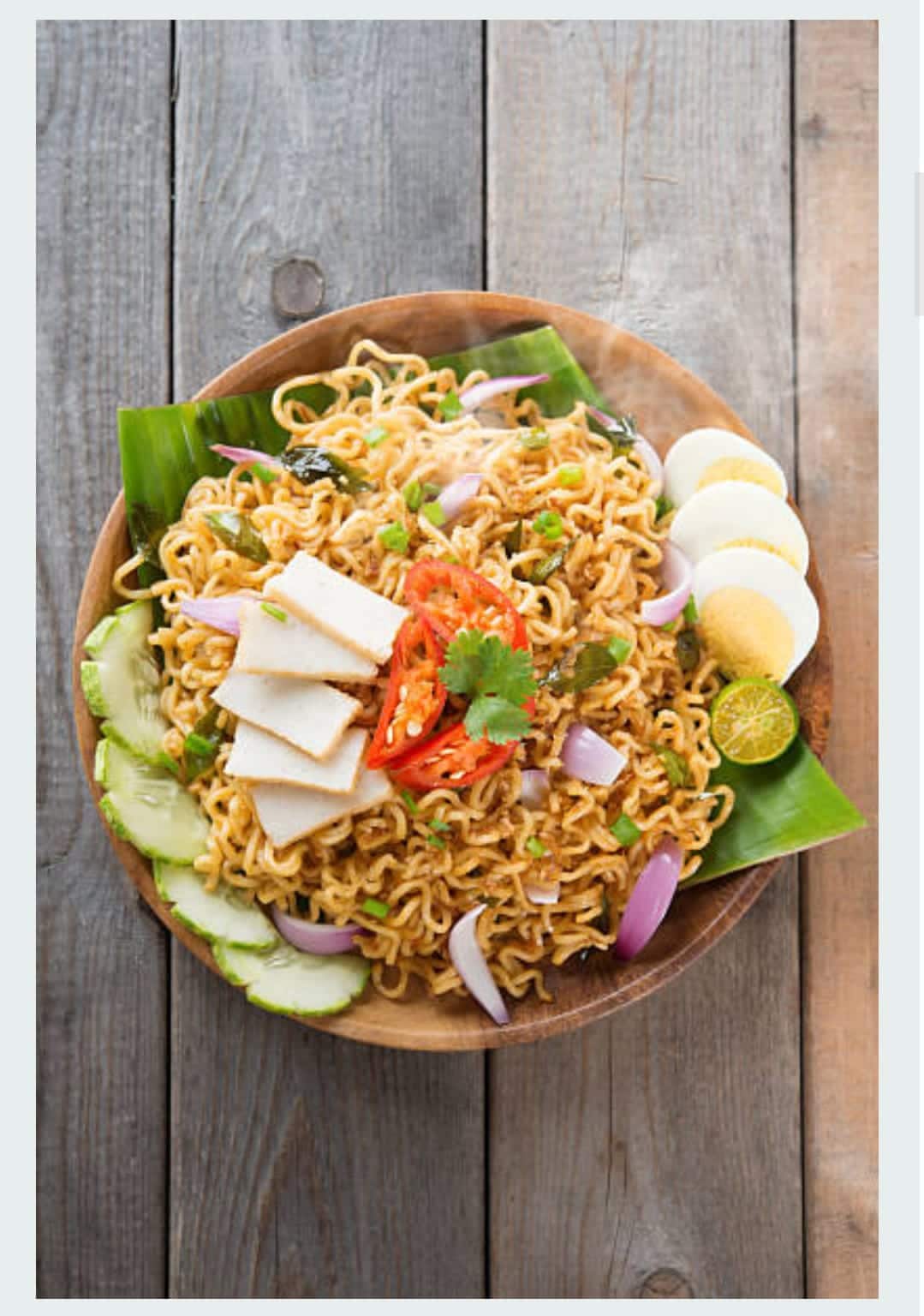 Banarasi Badnam Chai, Nalasopara, Mumbai | Zomato