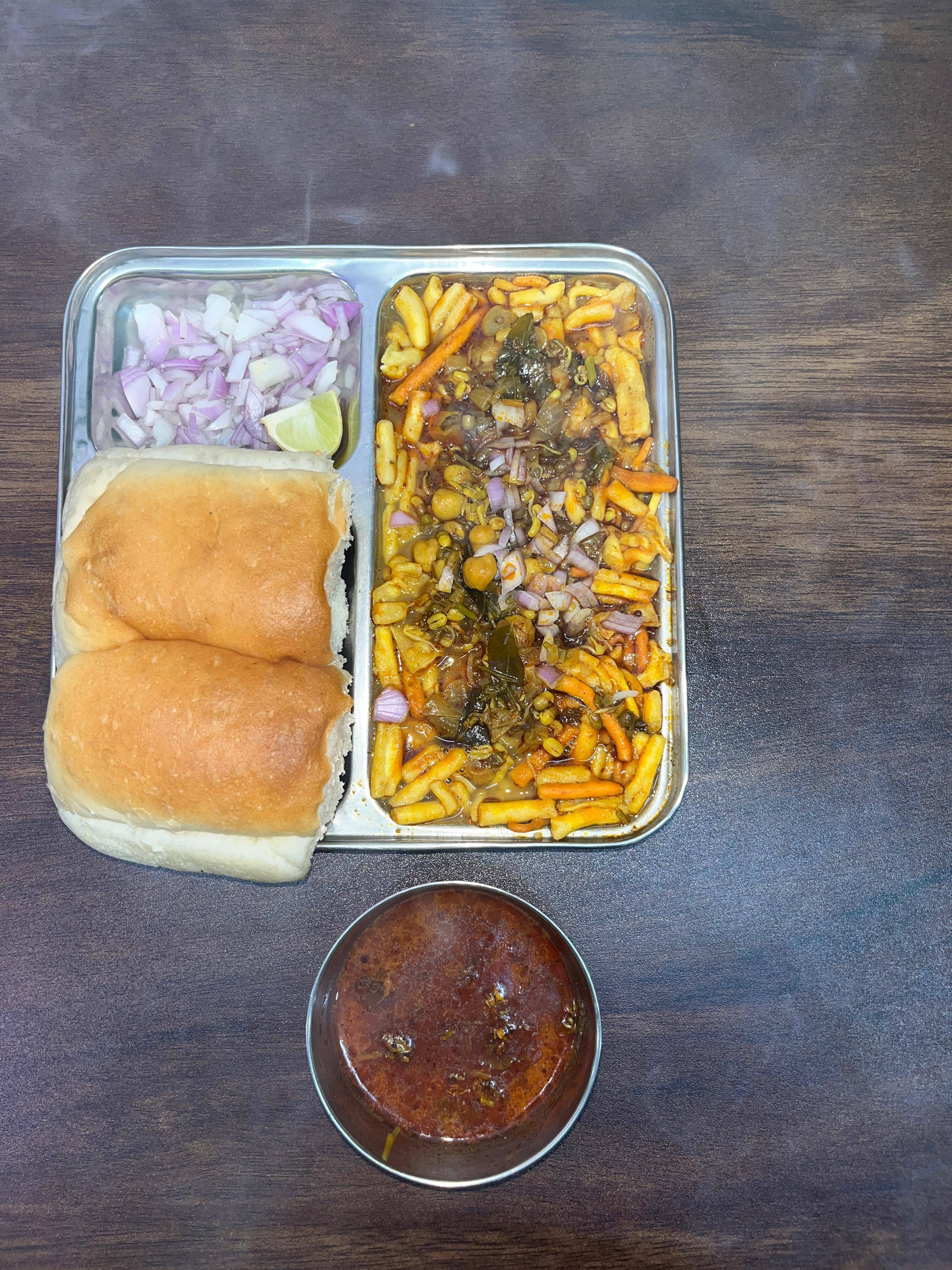 Kitchen Delight, Ambernath, Thane | Zomato