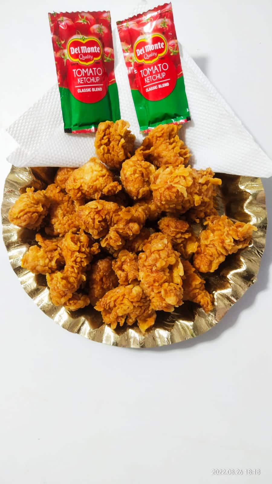 Lokenath Dhaba, Baguihati order online - Zomato