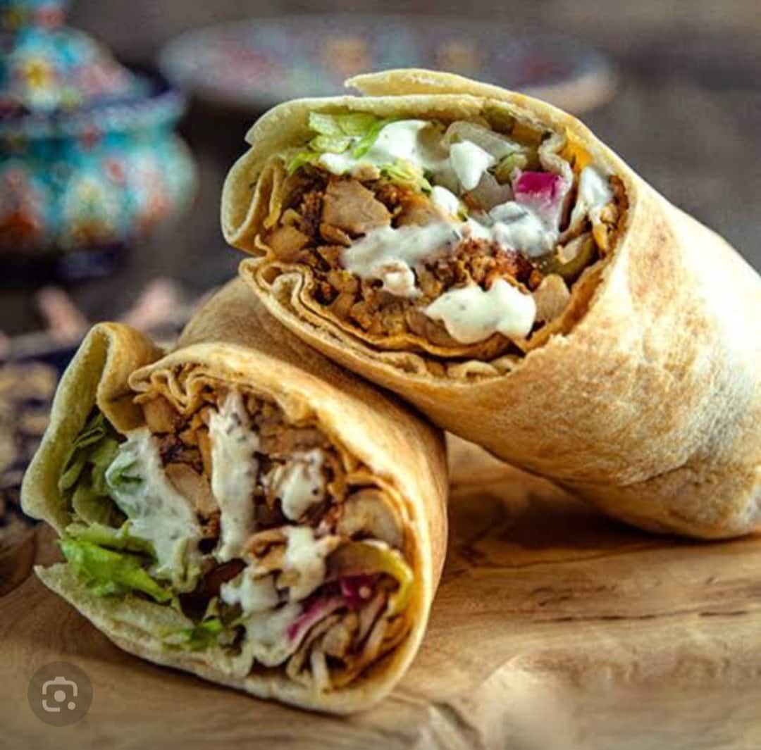 AP Foods, Palam, New Delhi | Zomato