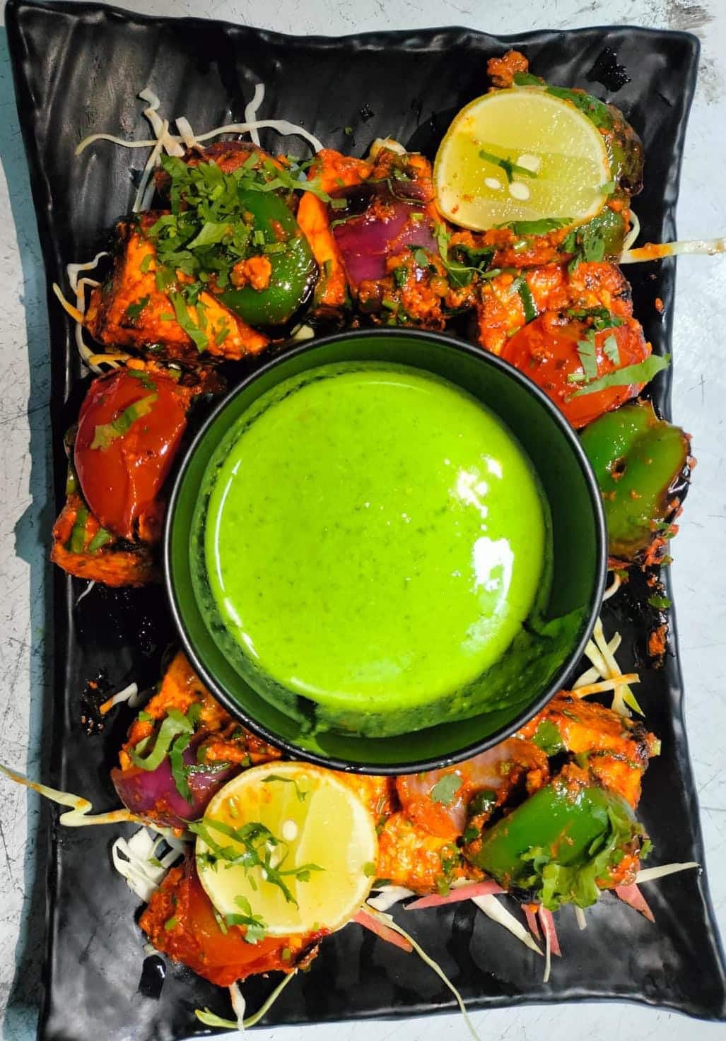 Photos of Tandoori Hutty, Pictures of Tandoori Hutty, Faridabad | Zomato
