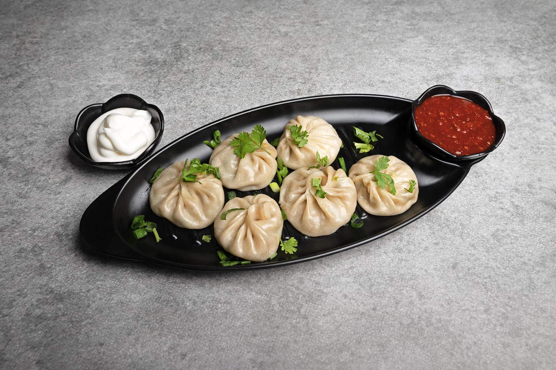 Veggie Delight, Kaikhali, Kolkata | Zomato