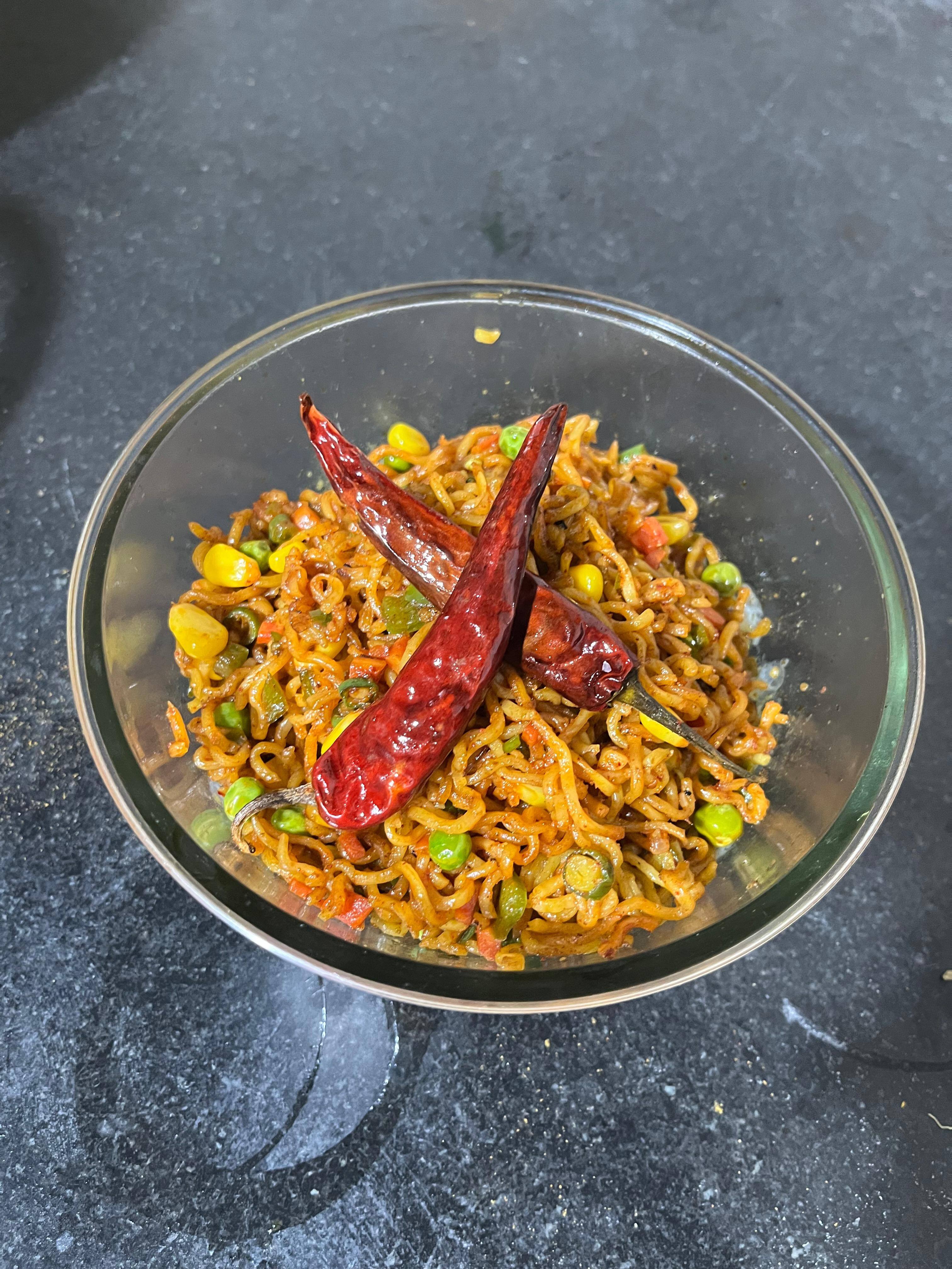 Yours Truly Skwdish, Hingna T Point, Nagpur | Zomato