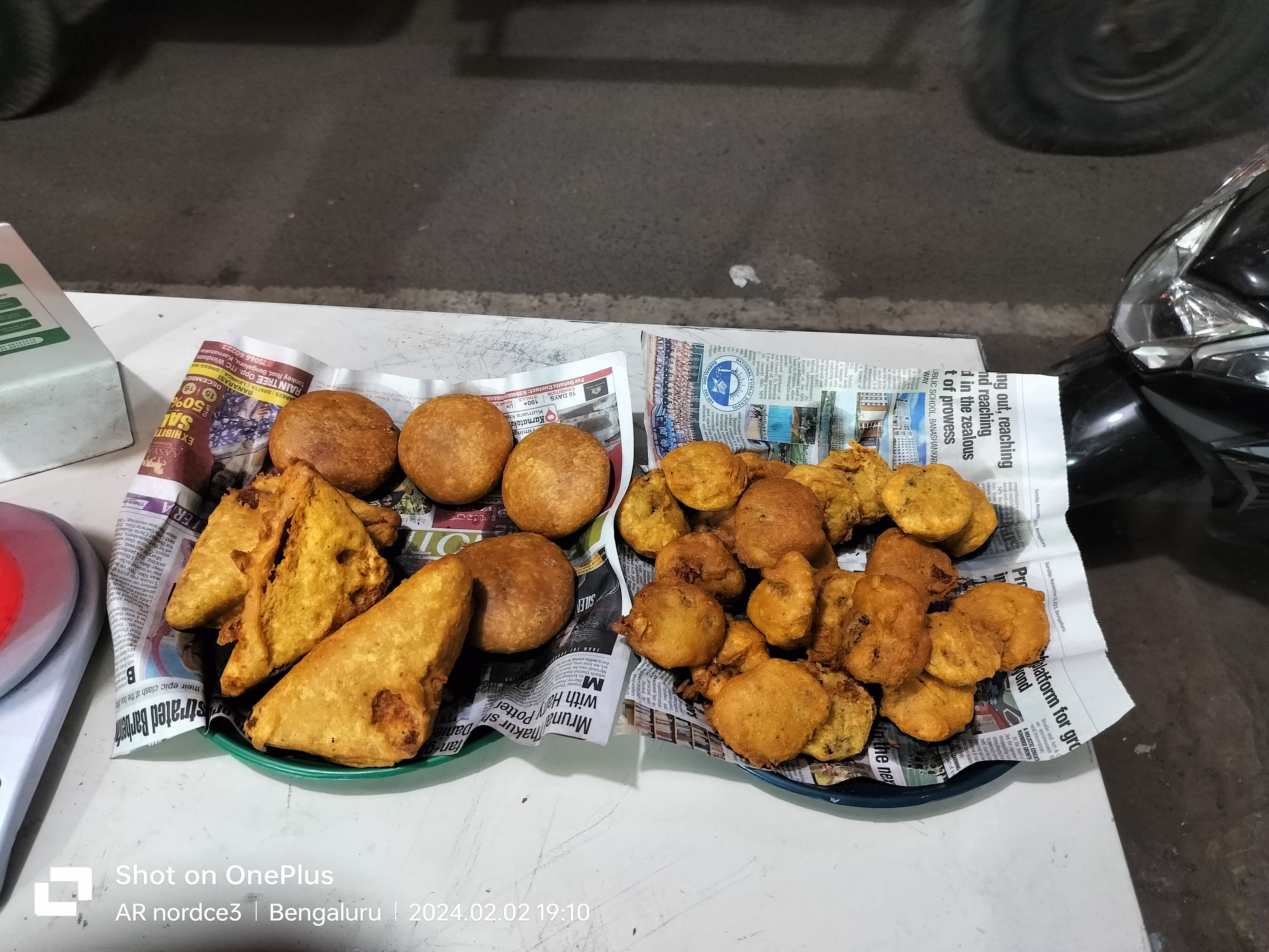 Khanabadosh, Vijay Nagar order online - Zomato