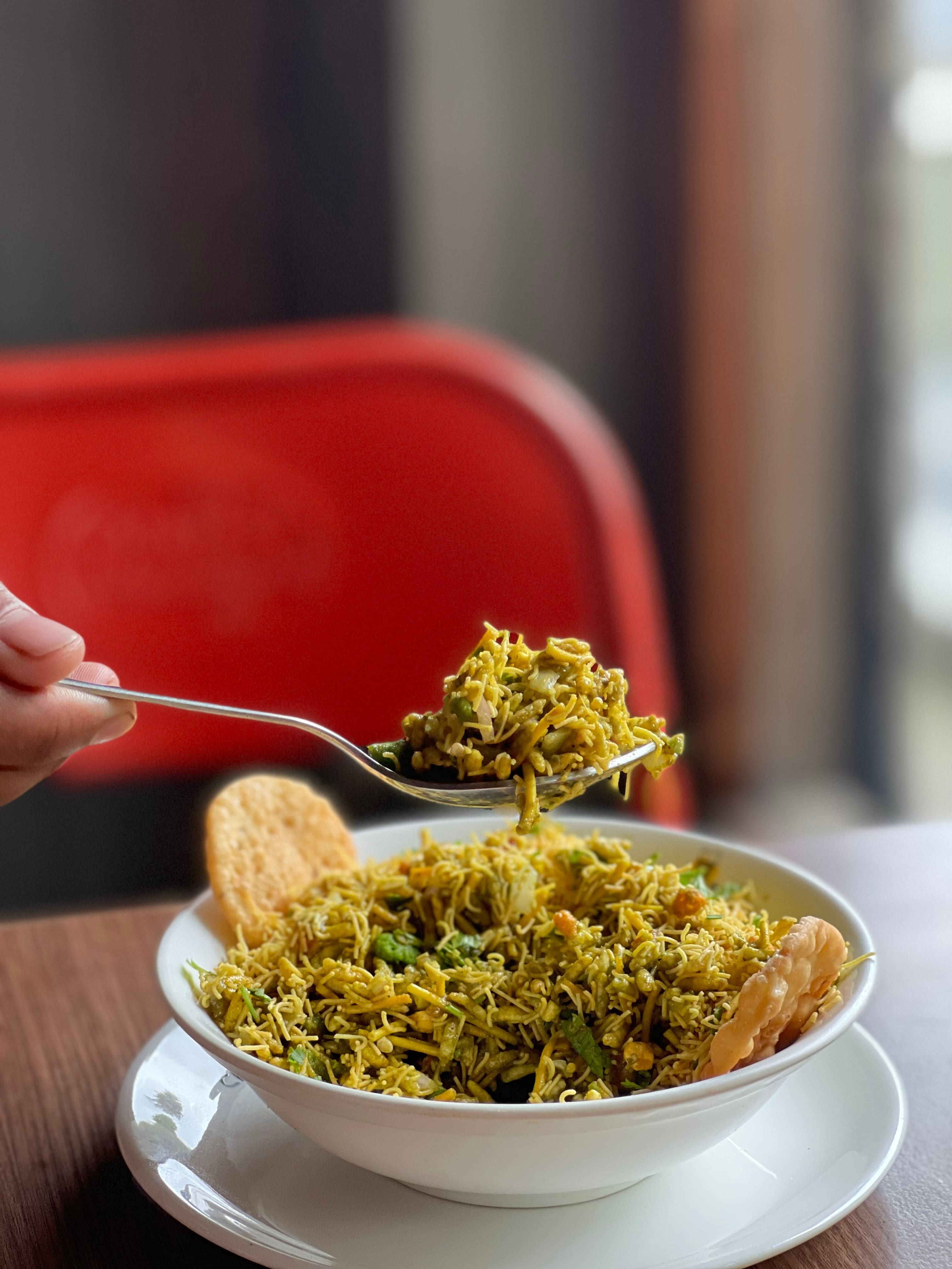 Chai Galli, Meenambakkam, Chennai | Zomato