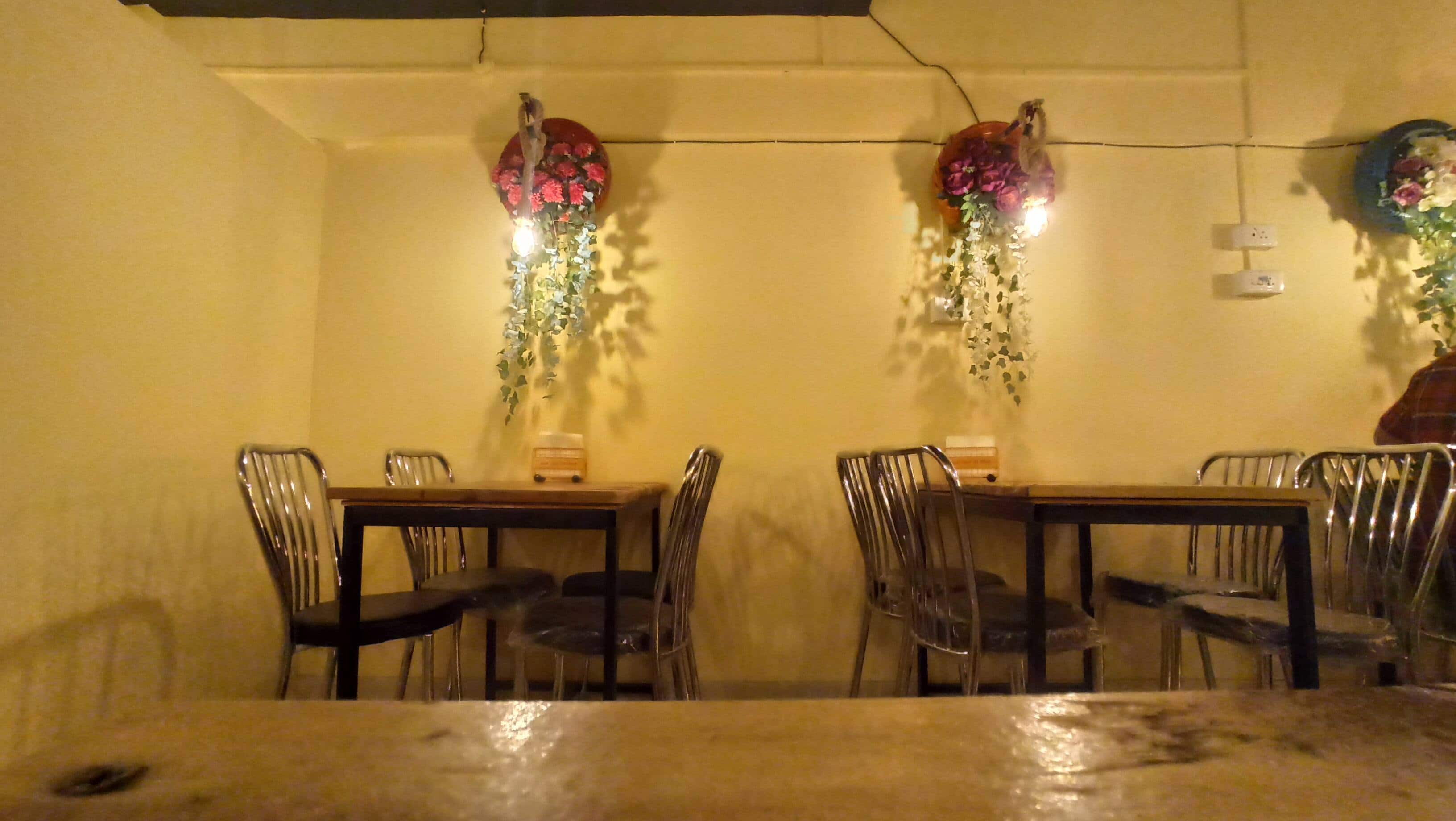 The Chinese Wheels, Pimple Gurav, Pune | Zomato The Chinese Wheels, Pimple Gurav, Pune | Zomato