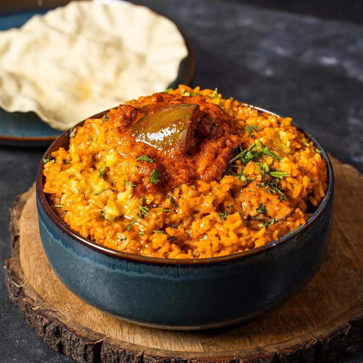 Naatu Telugu Ruchulu, Christurajupuram, Vijayawada | Zomato