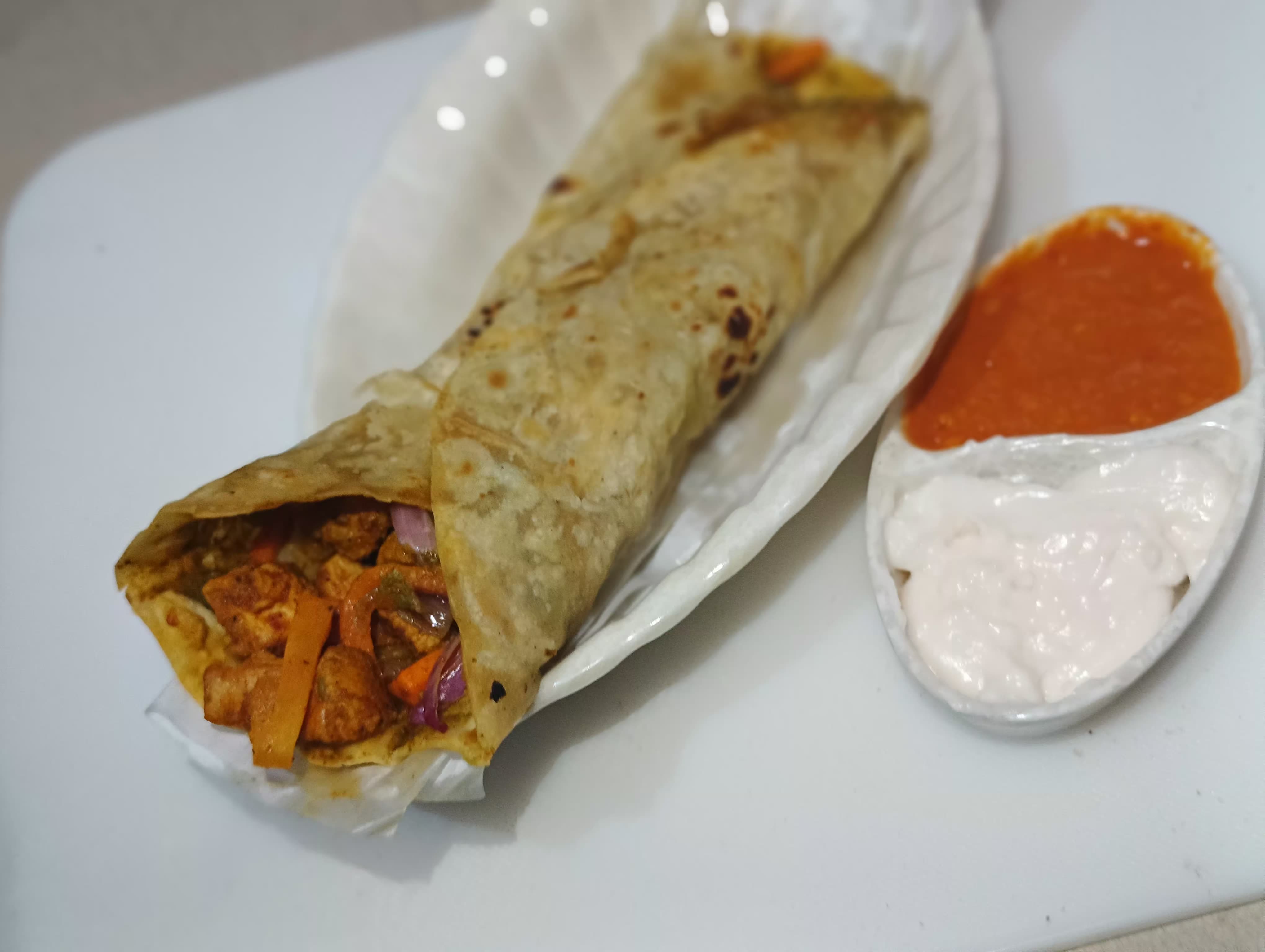 Arcs Essen Kitchen, Airoli, Navi Mumbai | Zomato