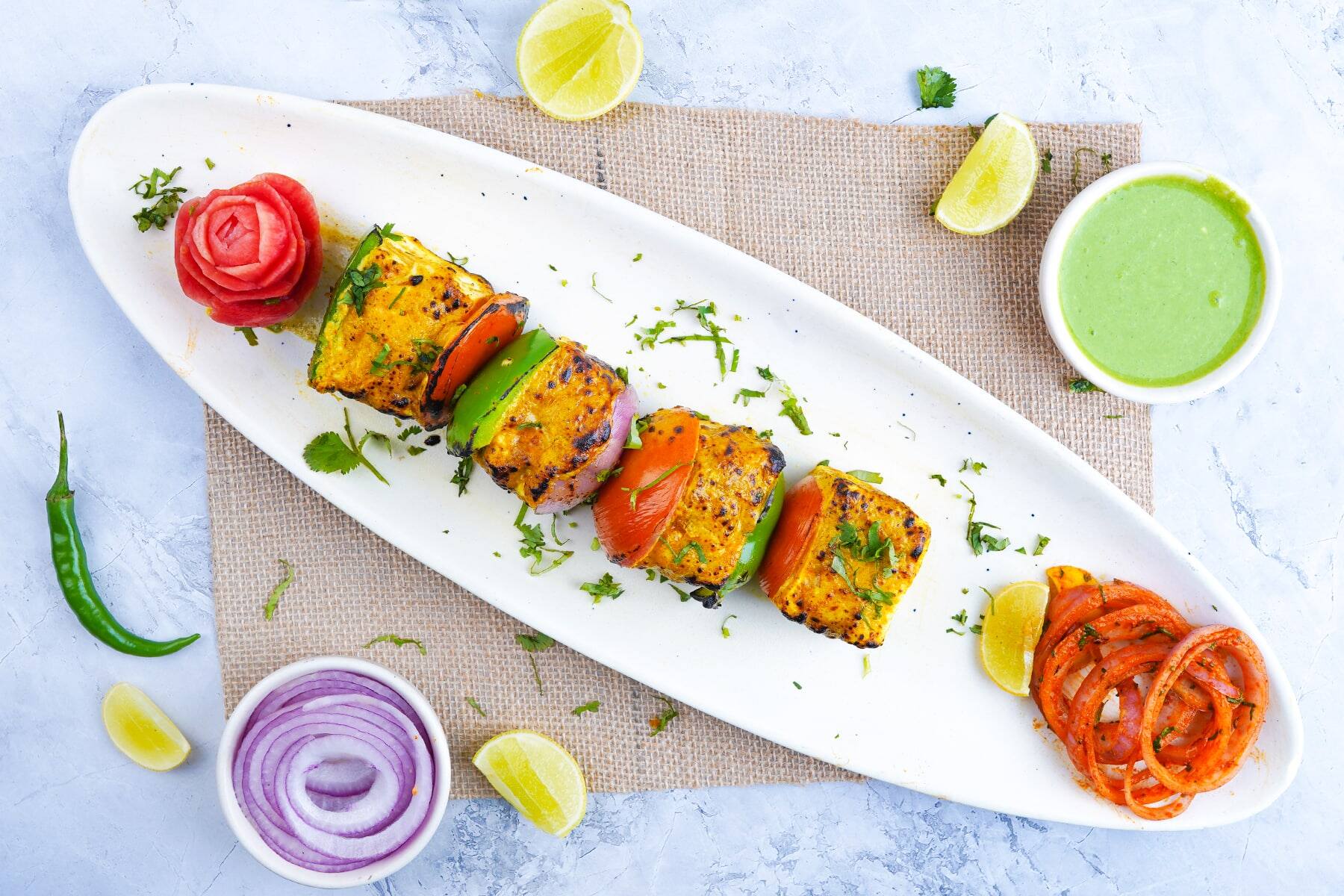 Indian Rasa - Made With Shudh Ghee, Sector 39, Gurgaon | Zomato