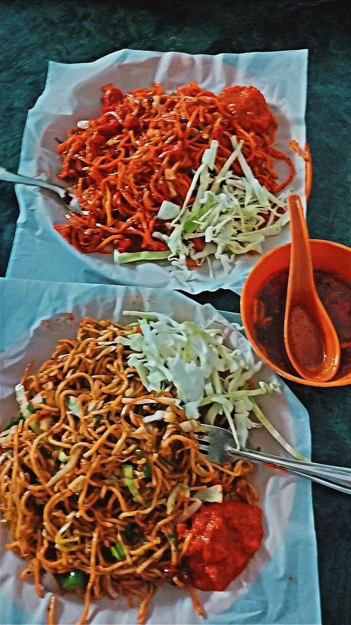 SS Chinese Corner, Shukrawar Peth, Pune | Zomato