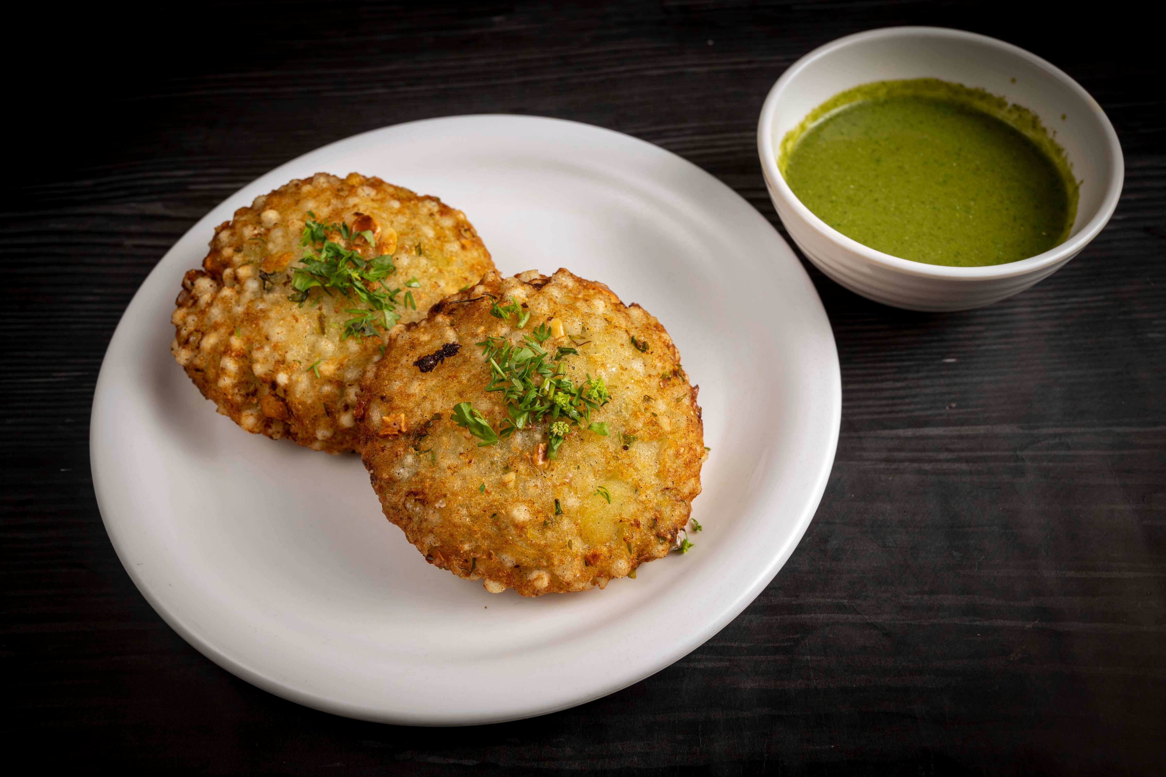 Chala Chai Pyala, Vivekanand Nagar, Nagpur | Zomato