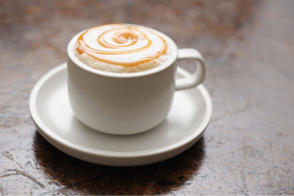 Red Bubble Cafe By Purple Foods, Sealdah Area, Kolkata | Zomato
